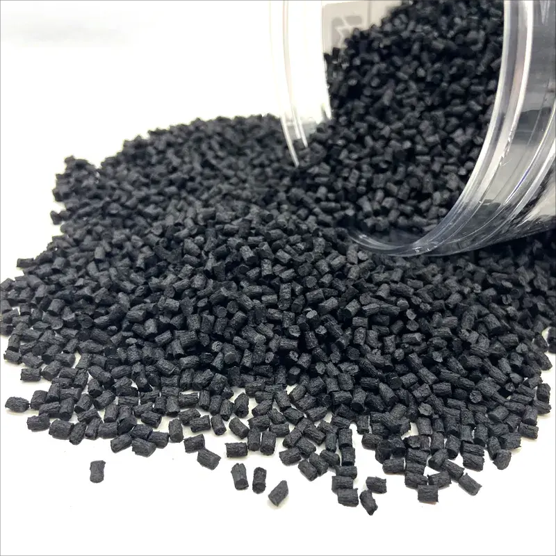 Is Silicone A Plastic Material? - PRES