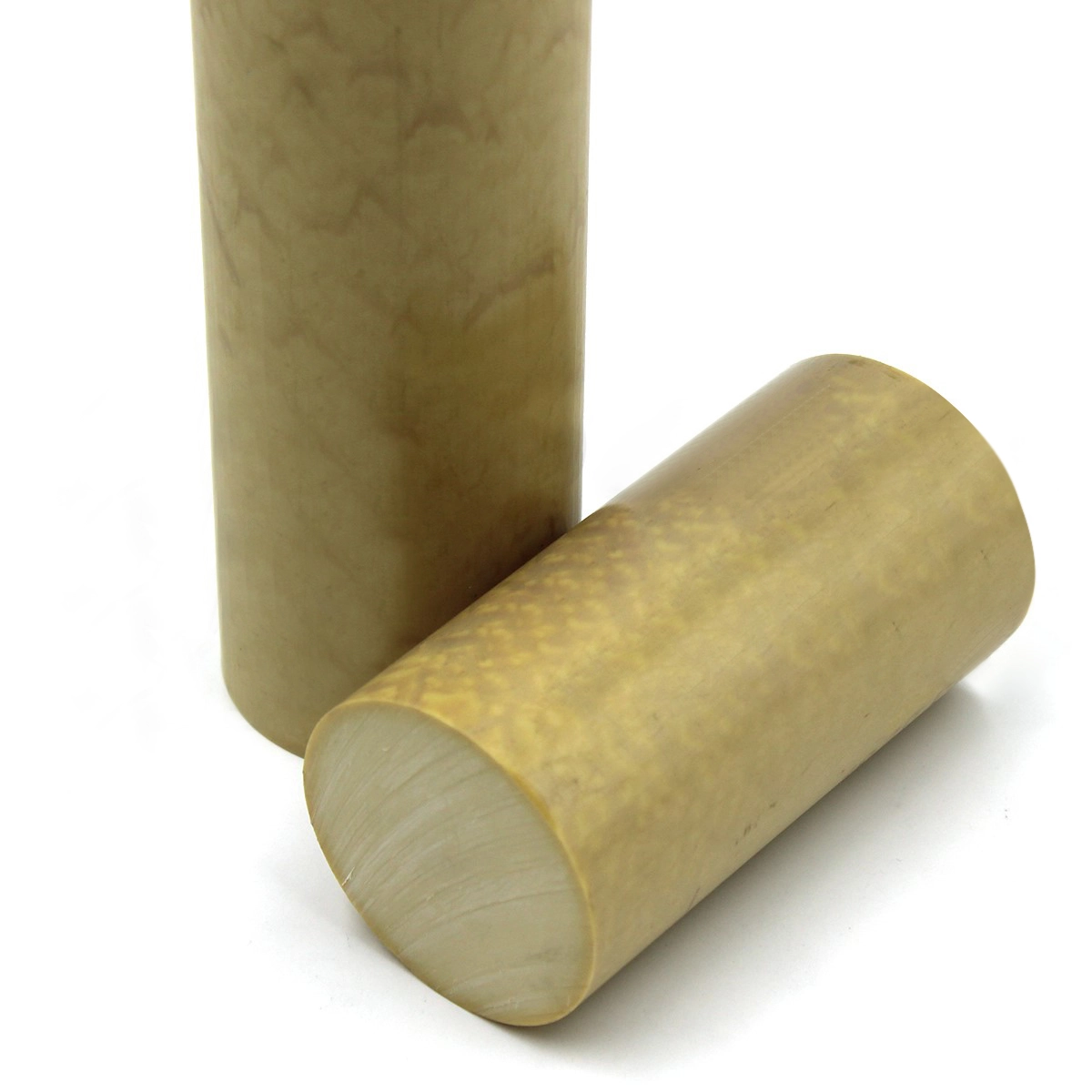 Comment couper les tubes PEEK ? Un guide d'expert pratique du groupe ...